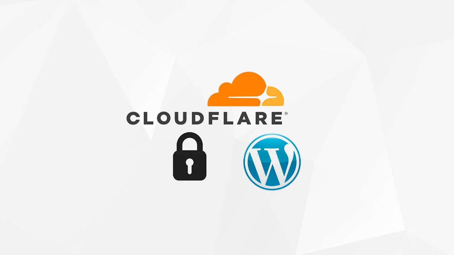 Como proteger seu site WordPress com Cloudflare e sem plugin - Aylton Inacio