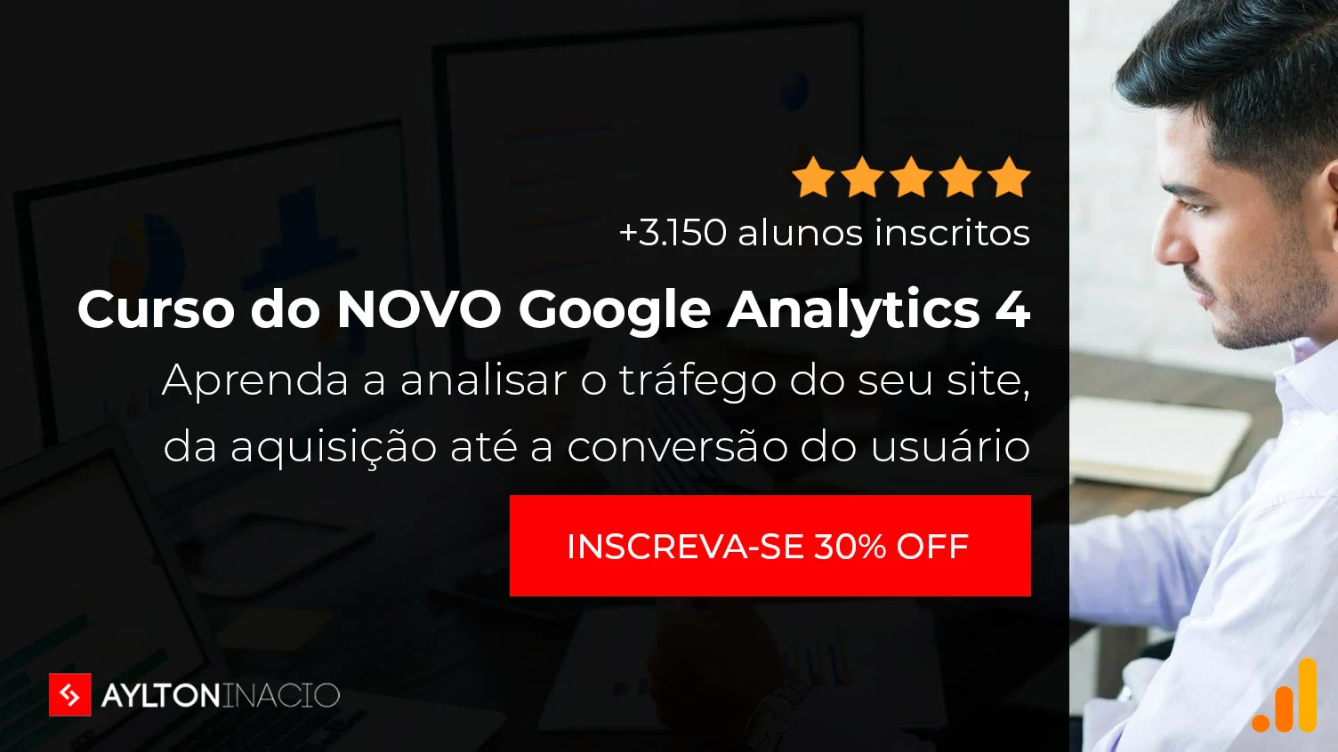 Tabela De Cores Html Em Hexadecimal Nome E Rgb Aylton Inacio